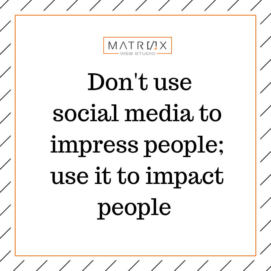 Matrix Web Studio Overview and Company Profile | AmbitionBox