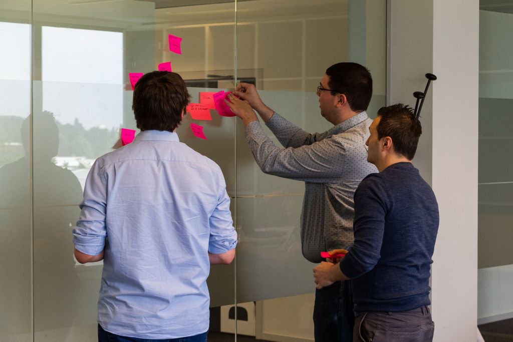 Cloudway (@Cloudway6) | Twitter