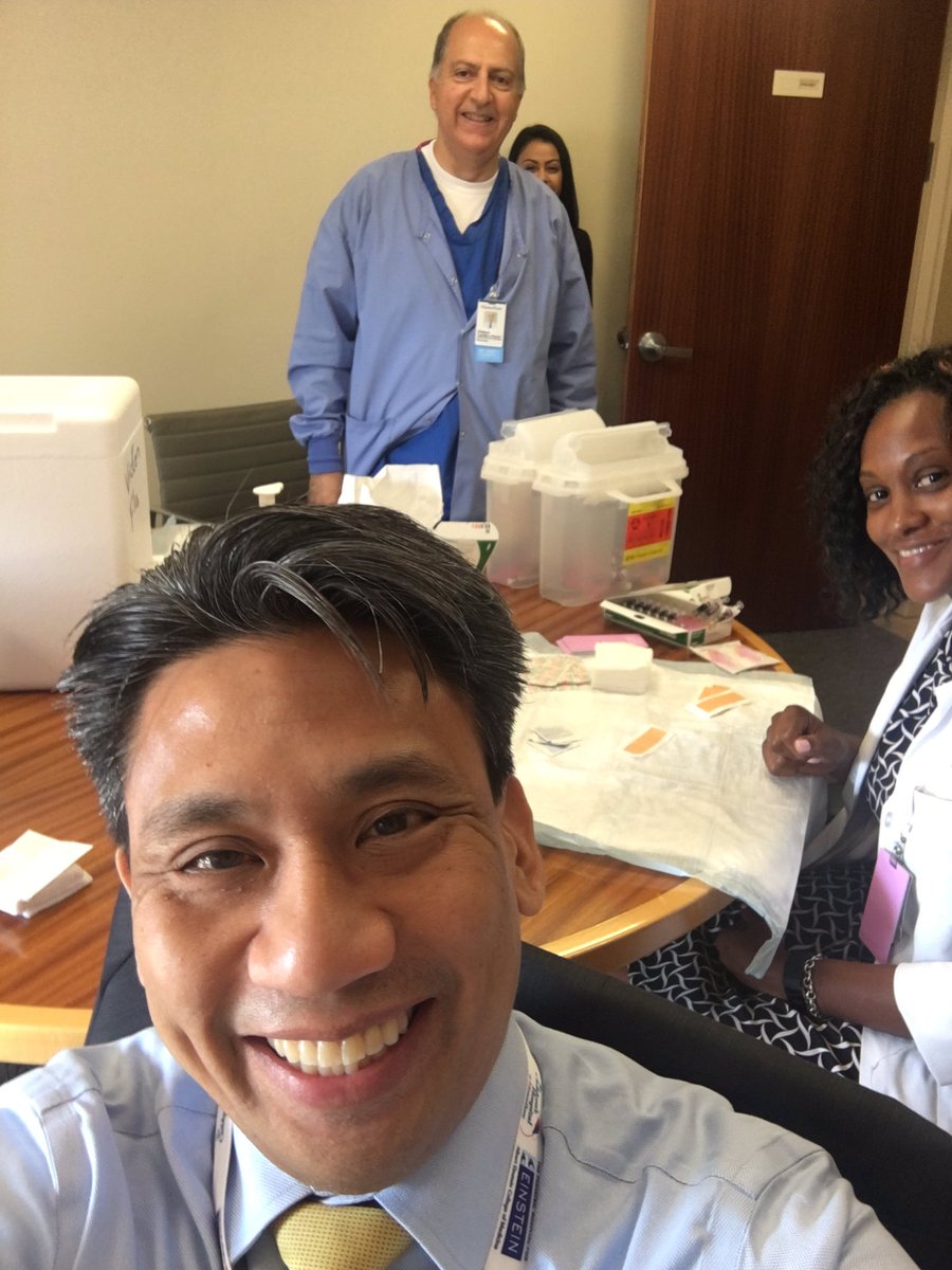 Michael Cabana's Instagram, Twitter & Facebook on IDCrawl