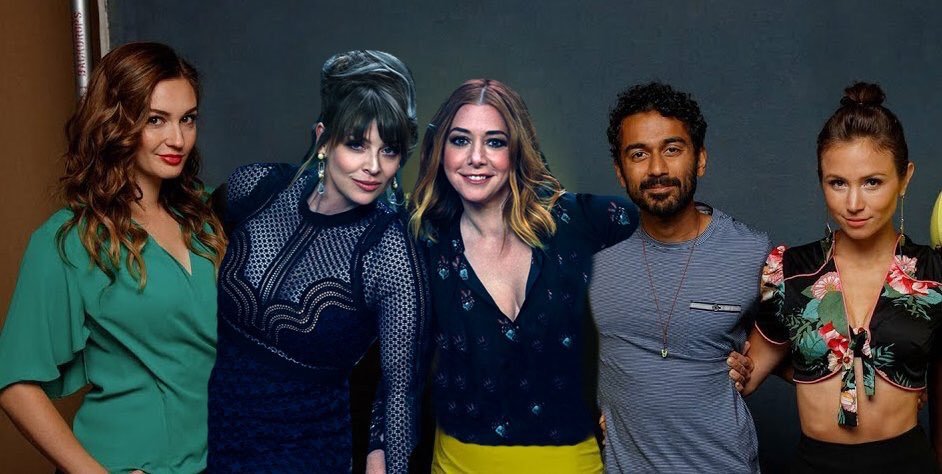 Nora Dominick on Twitter: