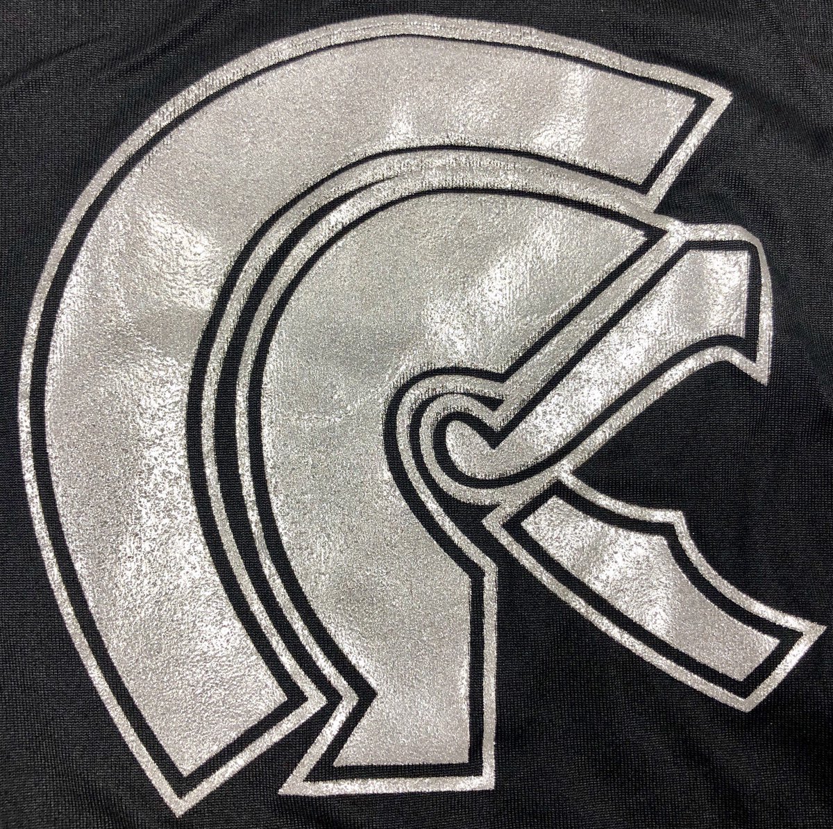 North Hall High School – Home of the Trojans