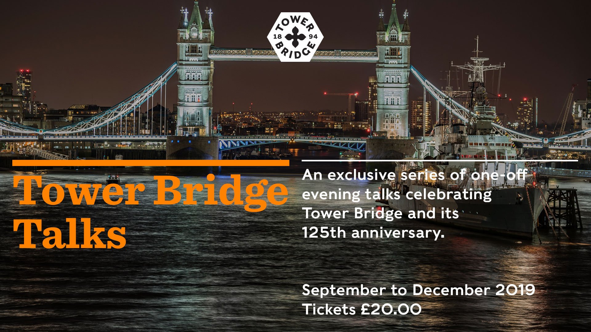 Tower Bridge Quotes 💂♀ London Quotes: 100 BEST Quotes About