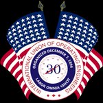 Local 30 | Operating Engineers Local 30