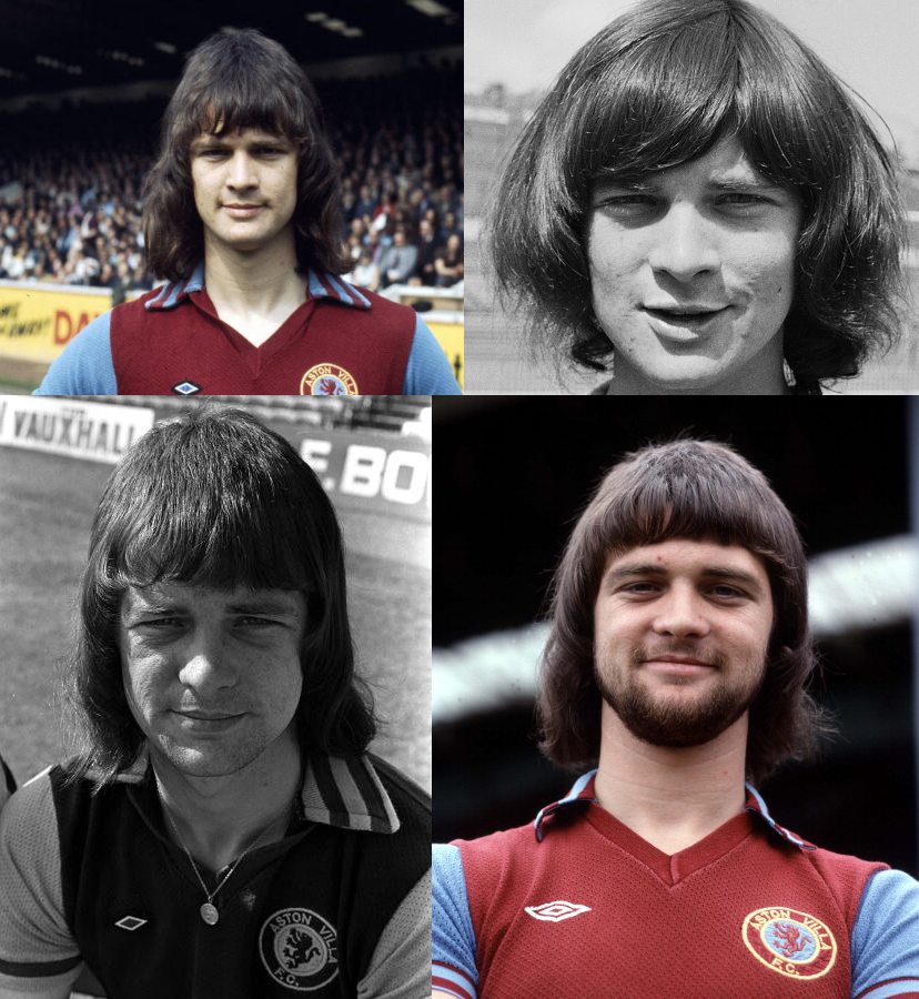 Medieval Hairstyles For Peasants