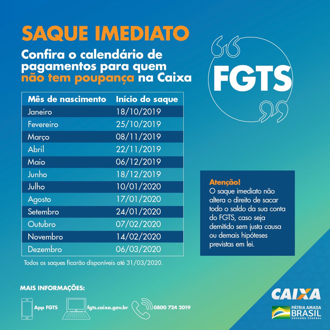 Caixa On X Você Pode Fazer Seu Saque Imediato Em Um Dos Milhares De