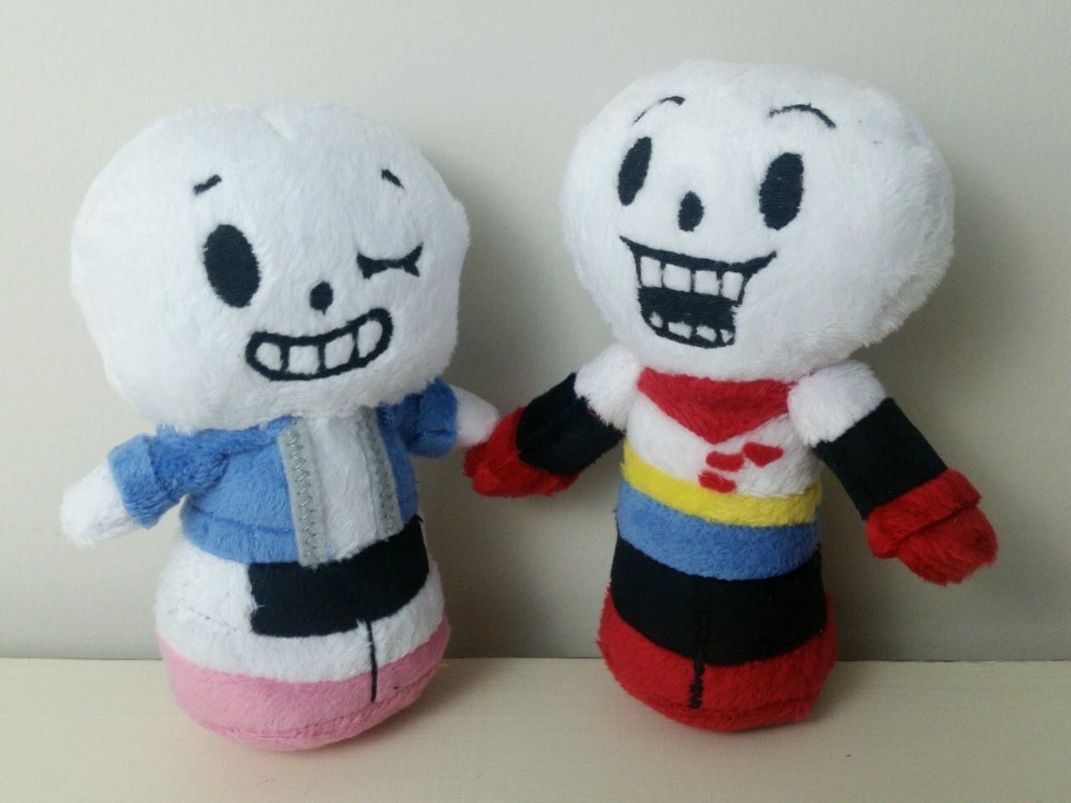 Bubble Rhapsody (@BubbleRhapsodys) さんのイラスト・マンガ作品まとめ (17 件) - Twoucan