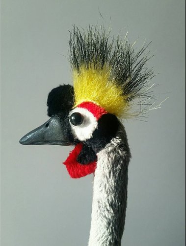 Bubble Rhapsody (@BubbleRhapsodys) さんのイラスト・マンガ作品まとめ (17 件) - Twoucan