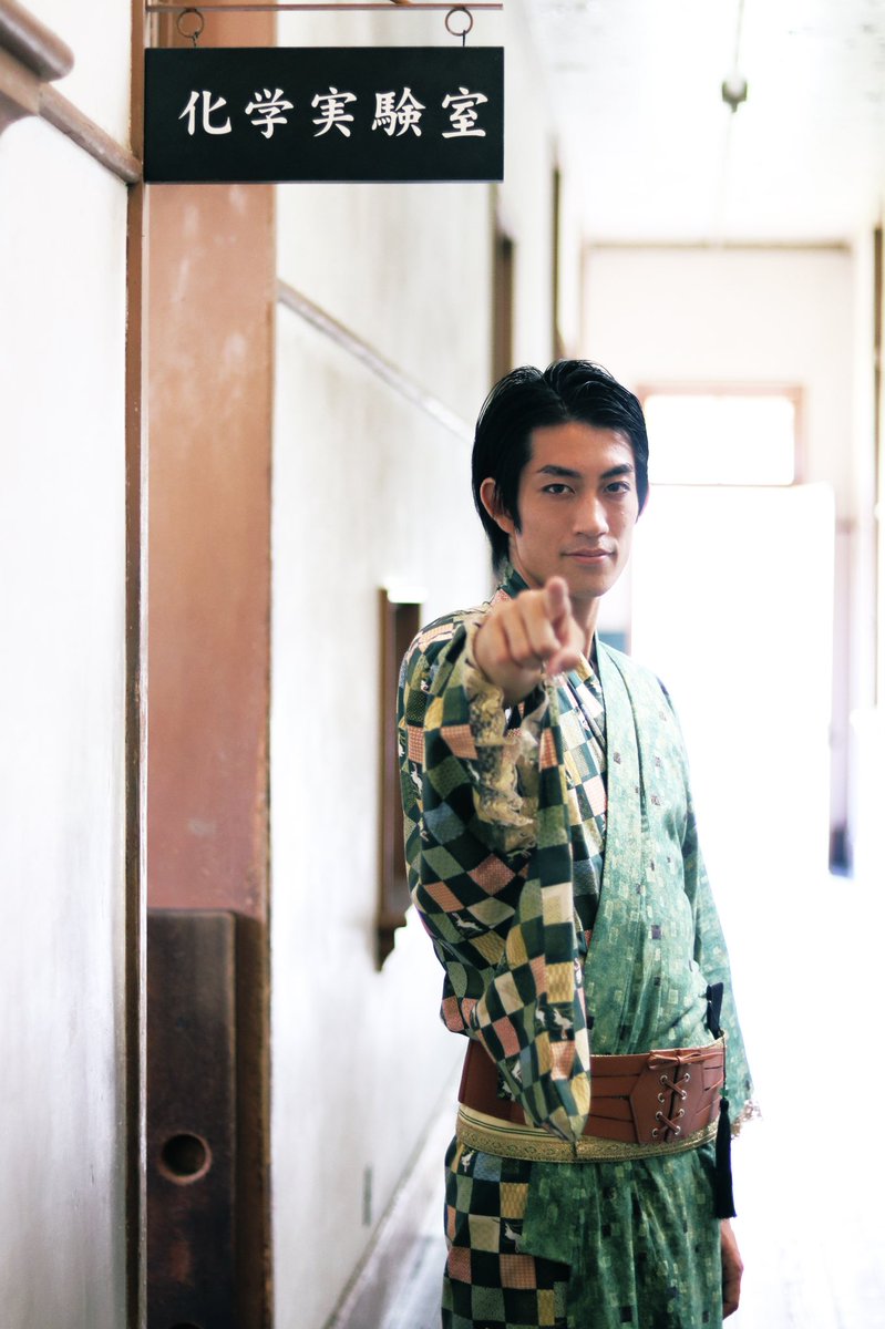 たーたんちぇっく (@dotage_7) | Twitter