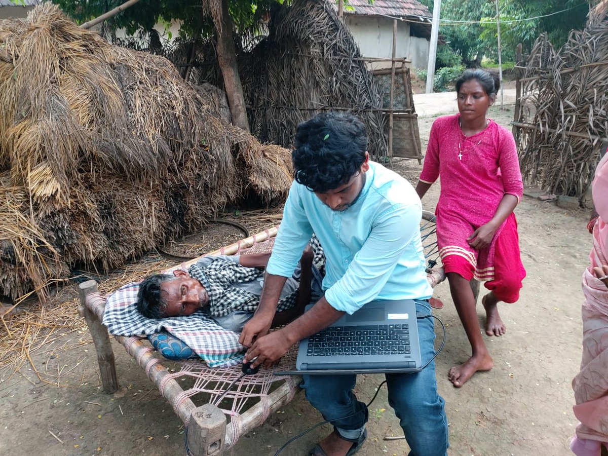 Sanjit Kumar Nirala (@NiralaSanjit) | Twitter