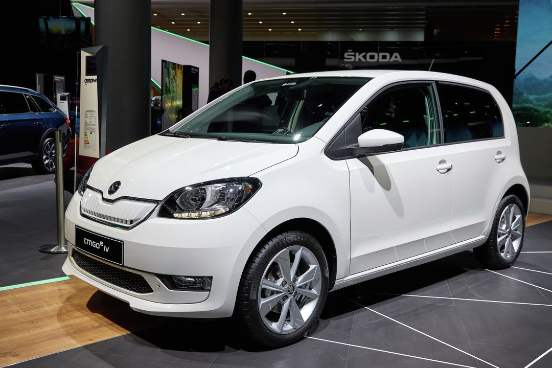 koda-auto-news-on-twitter-the-citigoeiv-is-the-first-all-electric