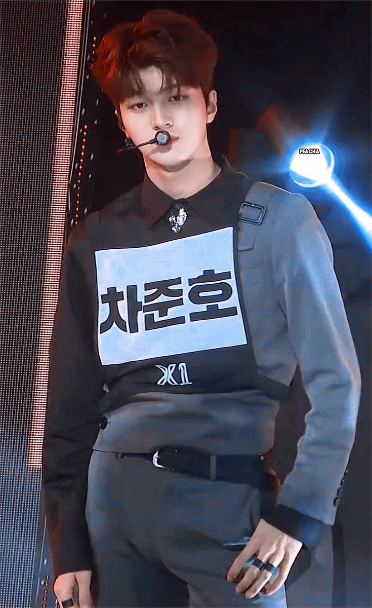 Hashimoto Keishi (@phoenix_hazel) | Twitter