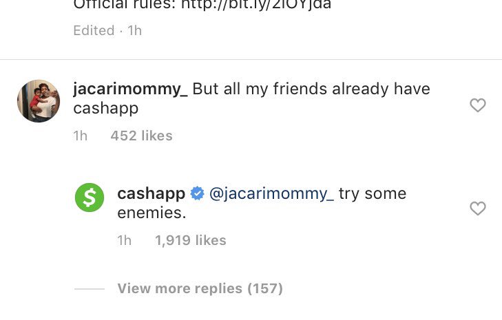 Cash App Down? Service Status, Map, Problems History - Outage.Report