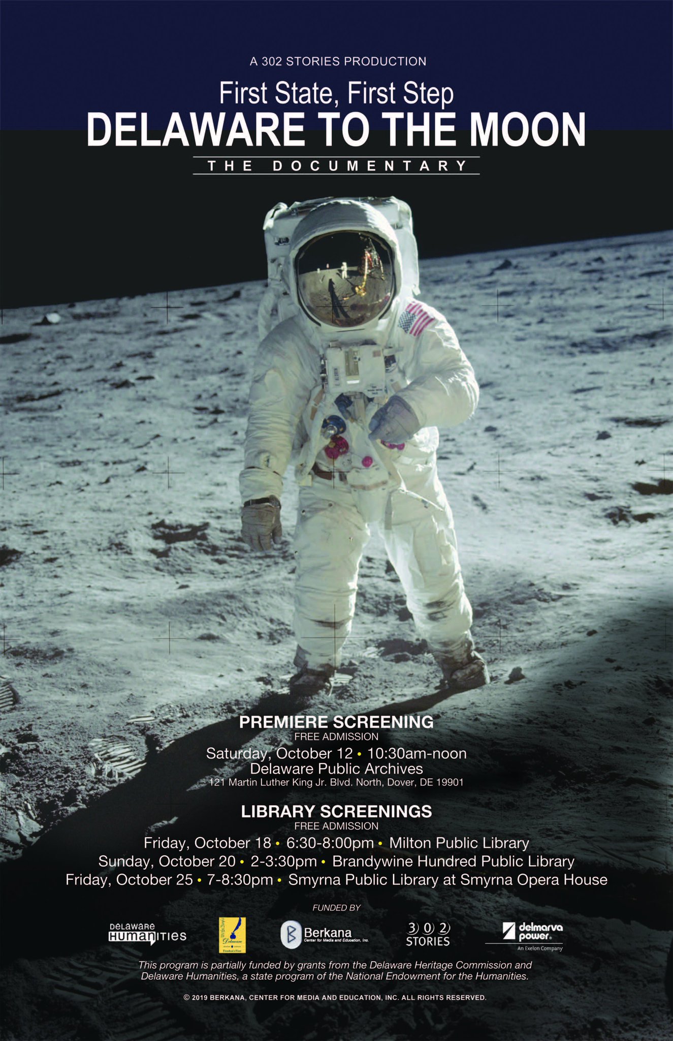 DDOE Twitter Updates – Delaware Department of Education