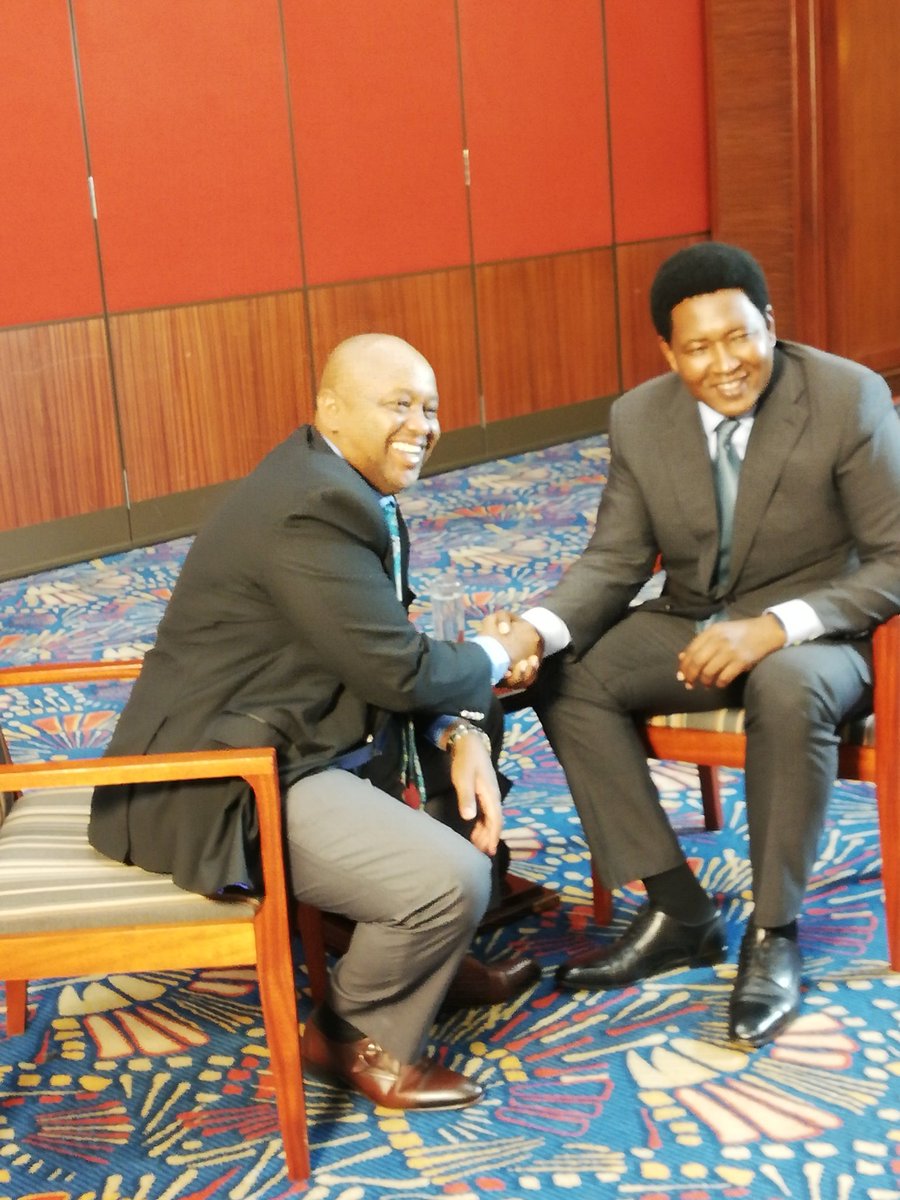 Mike Karanja (@Mikekaranja001) | Twitter