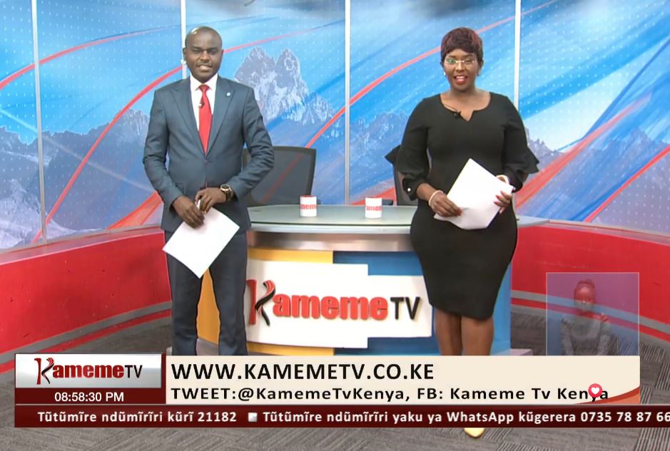 Mike Karanja (@Mikekaranja001) | Twitter