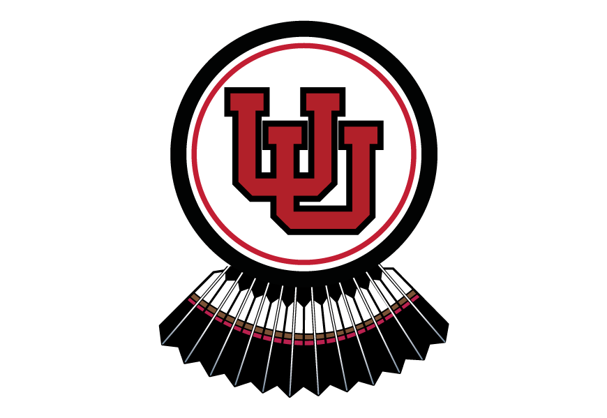 Ute Tribe Symbol Colorado River Basin Ten Tribes Partnership Tribal