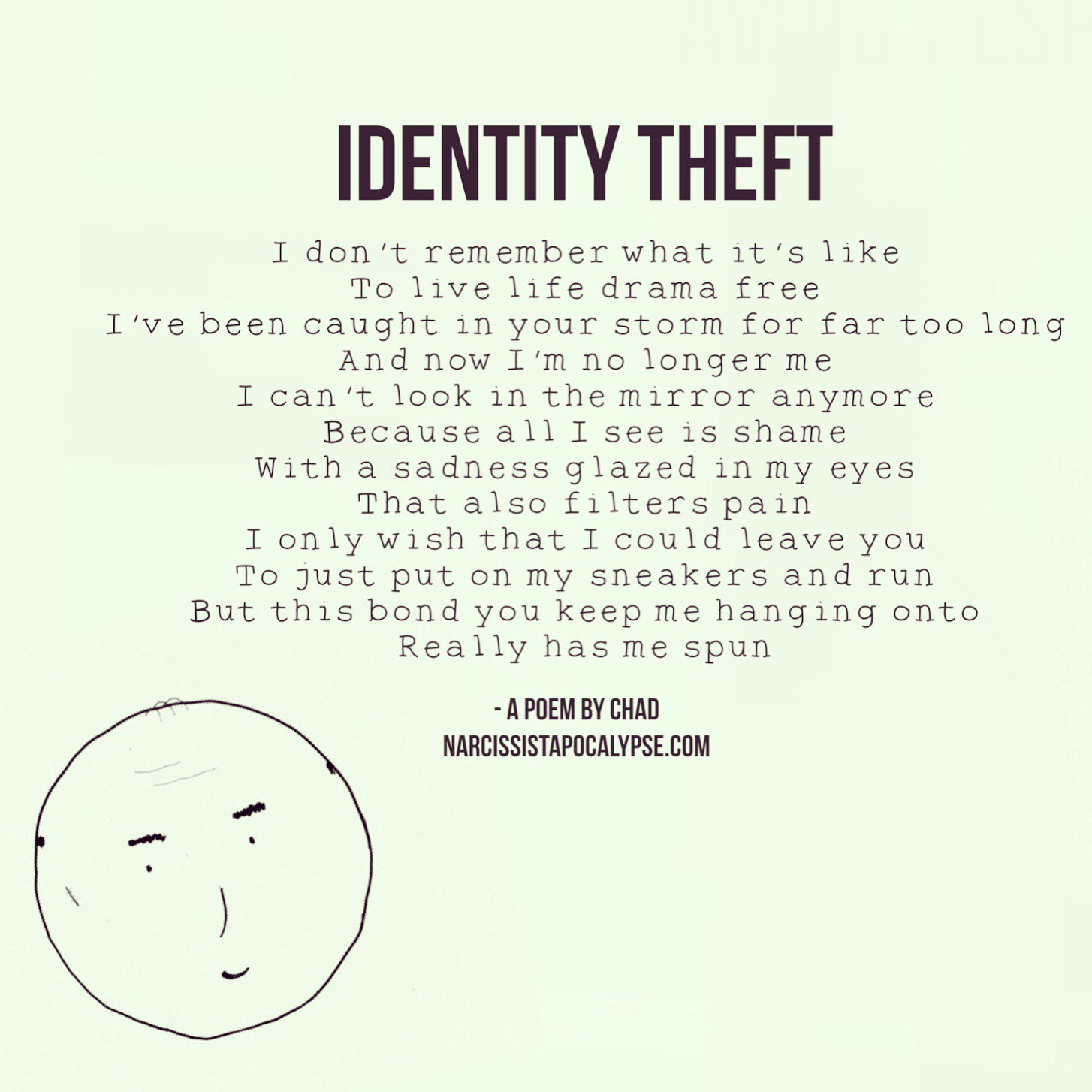 Identity Thief Quotes
