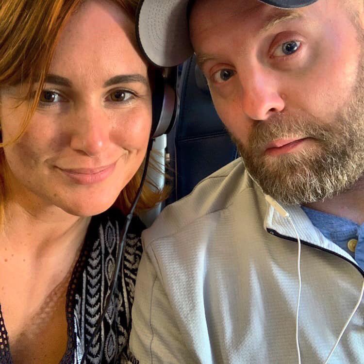 Phil Mackey's Instagram, Twitter & Facebook on IDCrawl