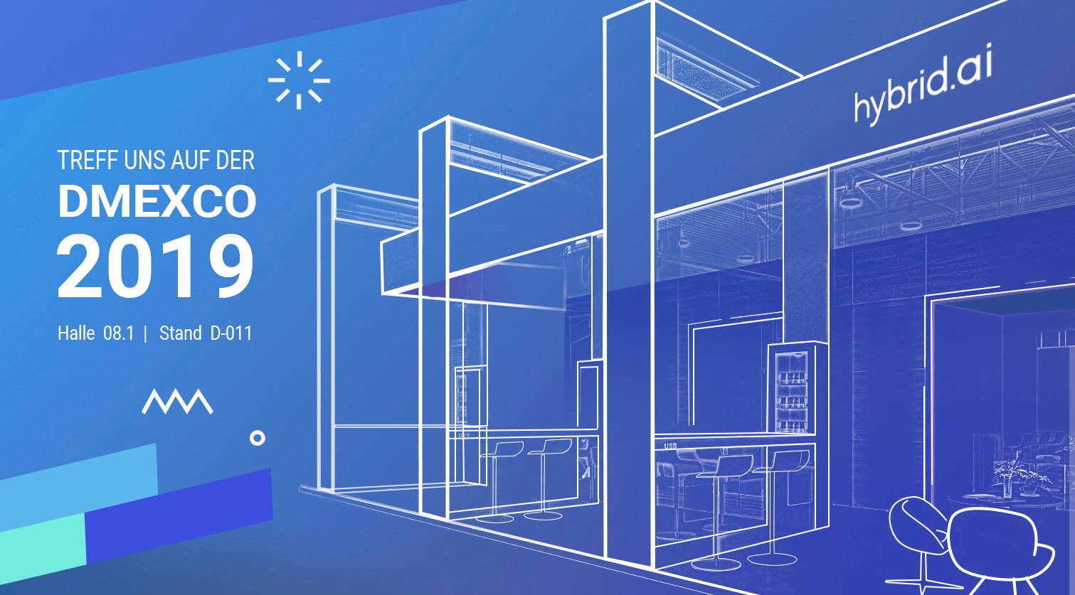 hybrid.ai on Twitter: "Inhouse im Bereich #Programmatic als Zukunftsoption? Diese Aufgabe steht ...