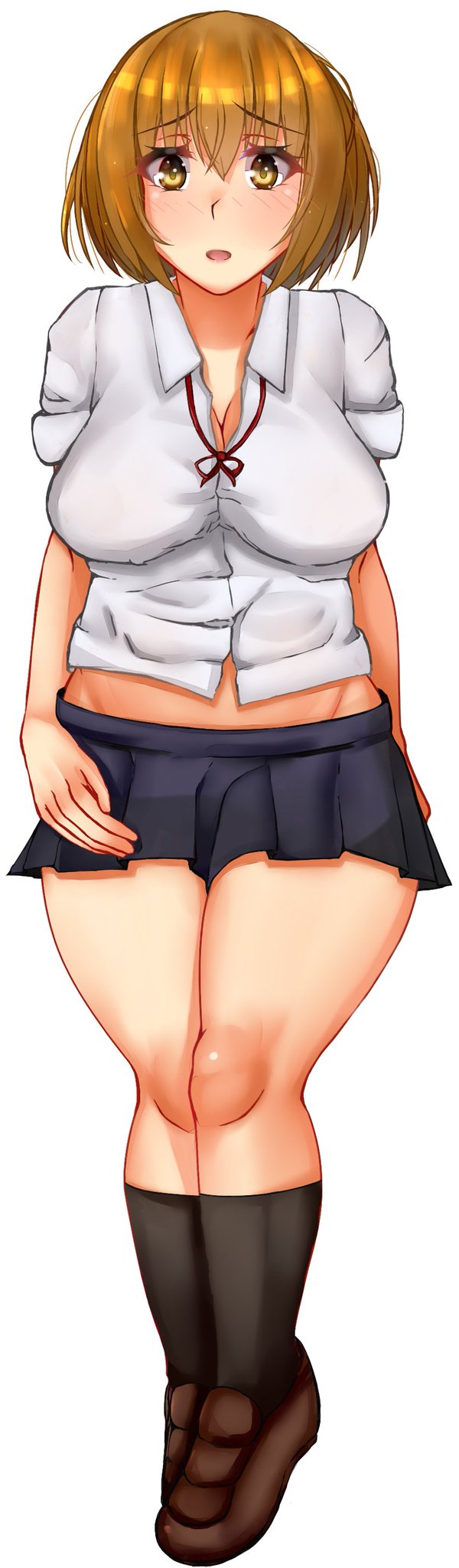 怖怪館 on Twitter: "DLsiteとFANZA合算で「GAME OVER」の販売数が100本を超えました。ご購入いただいた皆様に心より感謝いたします。お礼というほどではありませんが ...