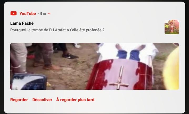 Logi-Techpro 💻 (@Logi_TechPro) | Twitter