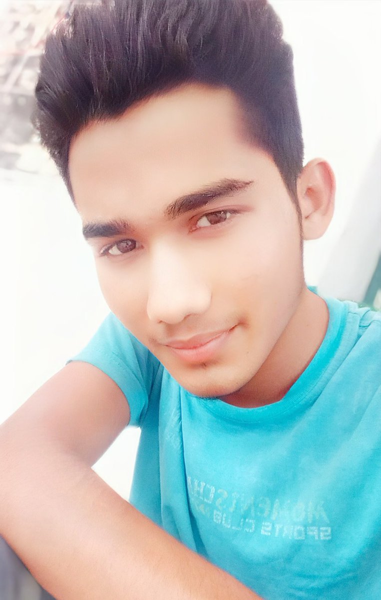 SK Riyaz Ahmed (@RiyazAalia) | Twitter