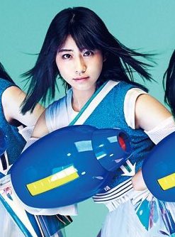 TEAM SHACHI「Rocket Queen feat.MCU (オリジナルVer.)」 発表時の感想まとめ (2019年9月) (2 ...