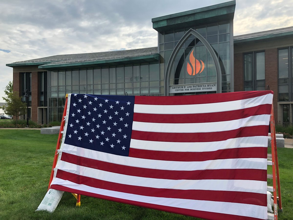 Providence College | A Catholic College in Rhode Island and New England