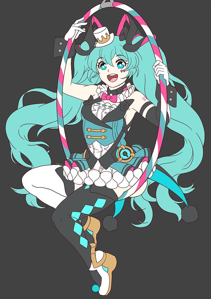 uguubear 🐻 vtuber (@uguubear) さんのイラスト・マンガ作品まとめ (24 件) - Twoucan