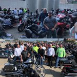 Local 30 | Operating Engineers Local 30