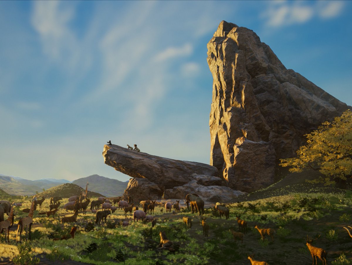 Jumble Solved – 03/23/24 – Unclerave's Wordy Weblog