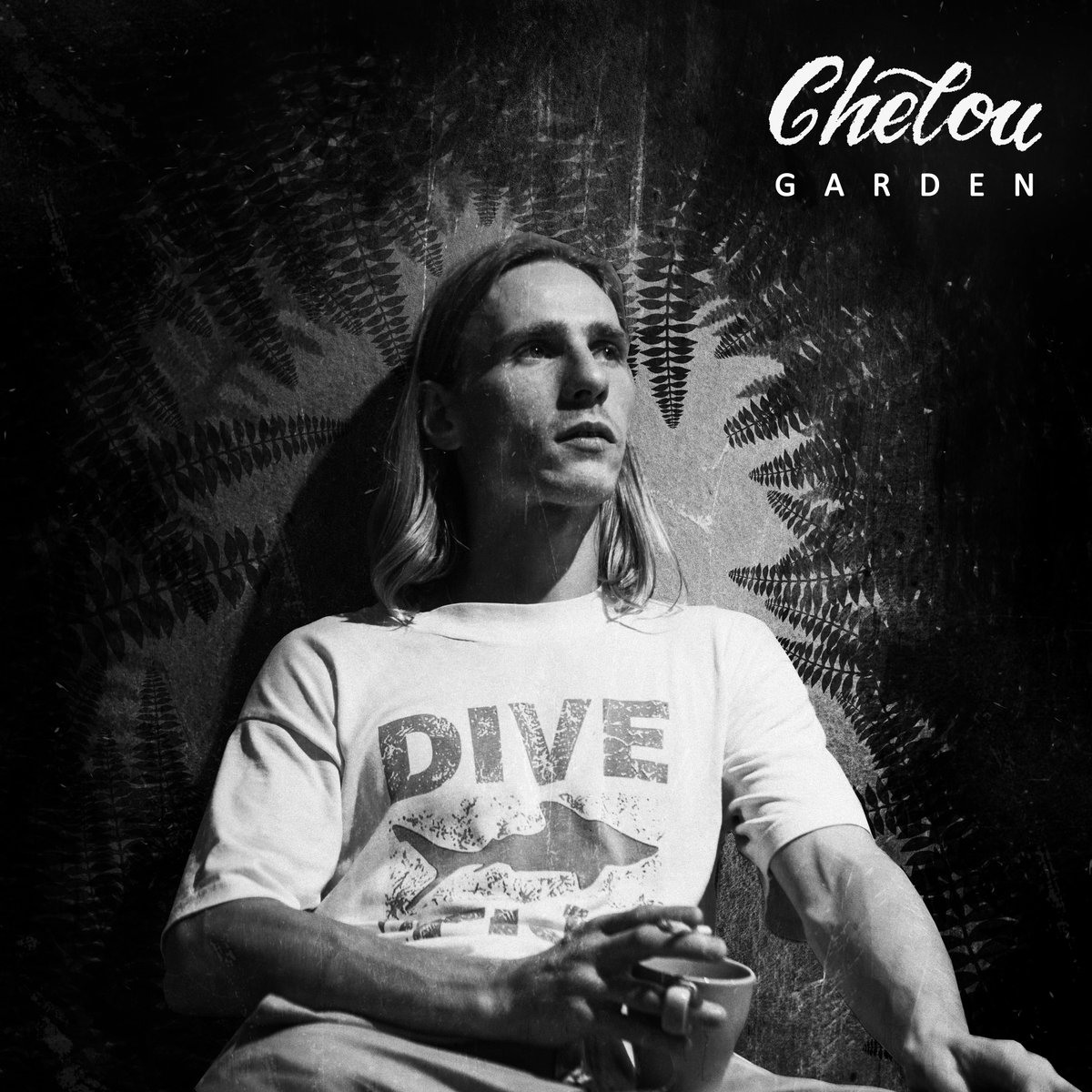 SONG OF THE DAY Chelou – Garden