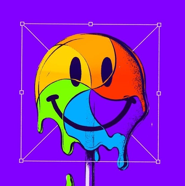 Golden Wolf | Animation Production Company | Advertising Producers ...