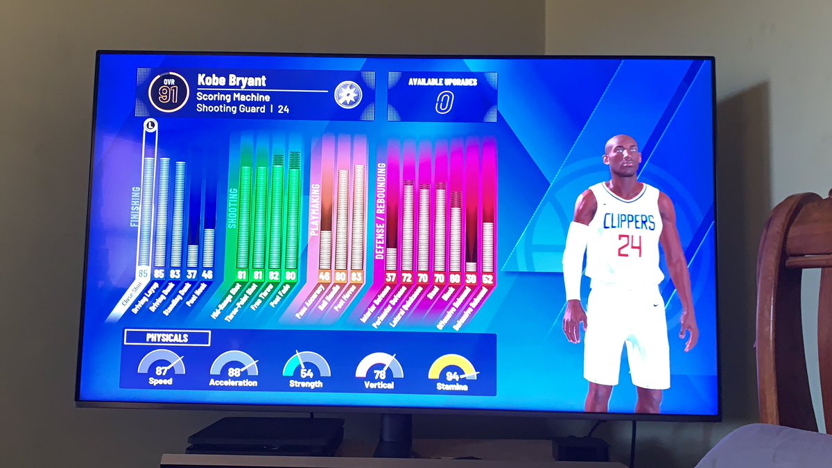 RTGTV (@LegitRealTalk) | Twitter