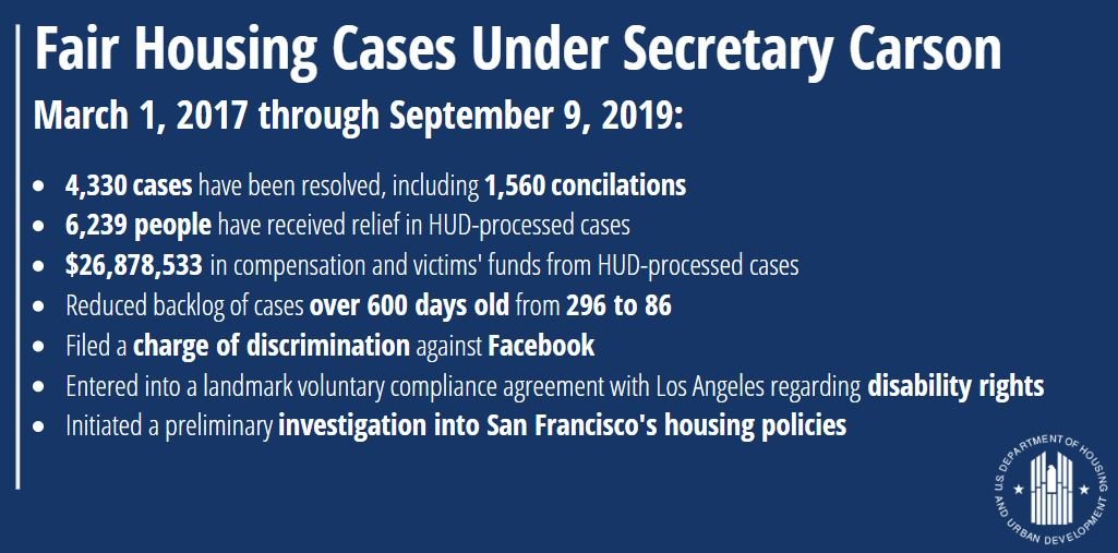 Senate Banking Democrats (@SenateBanking) | Twitter