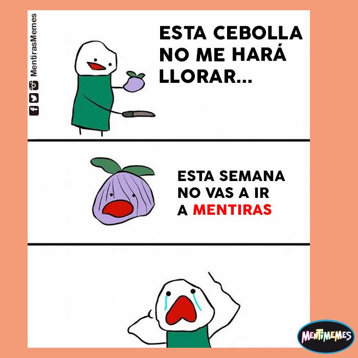 Mentiras En Memes Cubanos Responden Con Memes A La Nueva Frase De