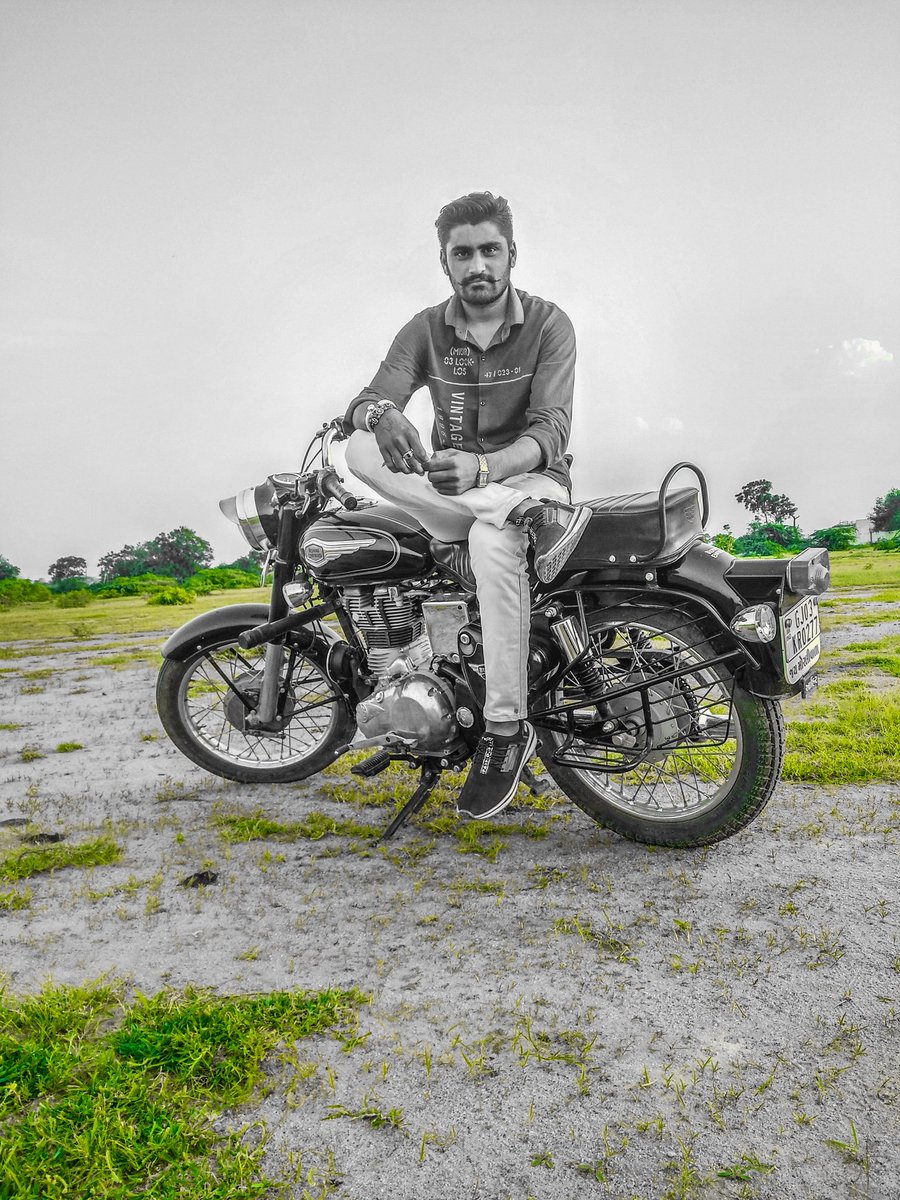 Katariya Sanjay (@KatariyaSanja16) | Twitter