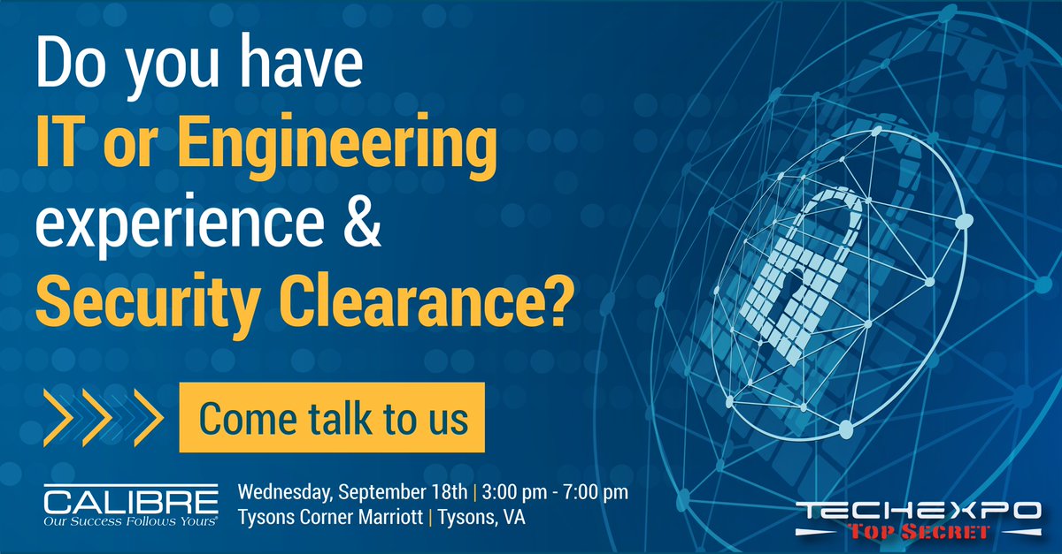 Calibre systems - acetoarabia