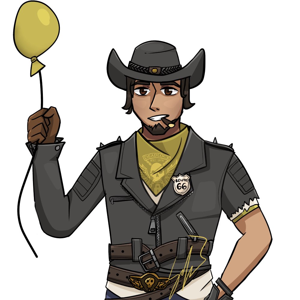 Twoucan - simp (@iowkey_ioki)