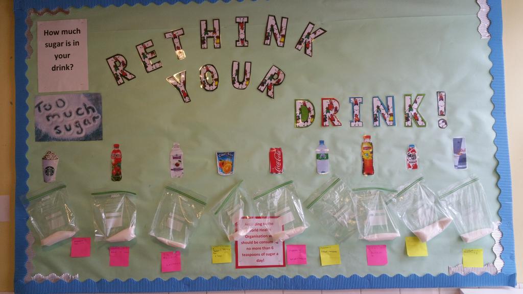 Beechfield Primary School - Home