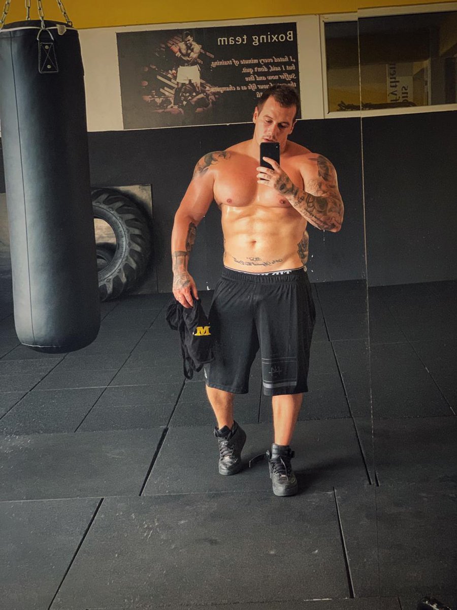 IT'S BACK!! | Página 259 | Mediavida