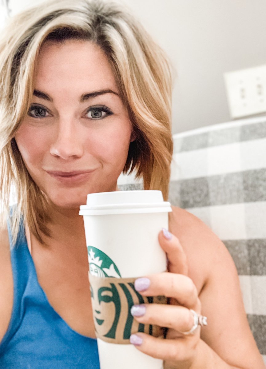 TheRealDeal_MrsSuave (@suave_mrs) | Twitter