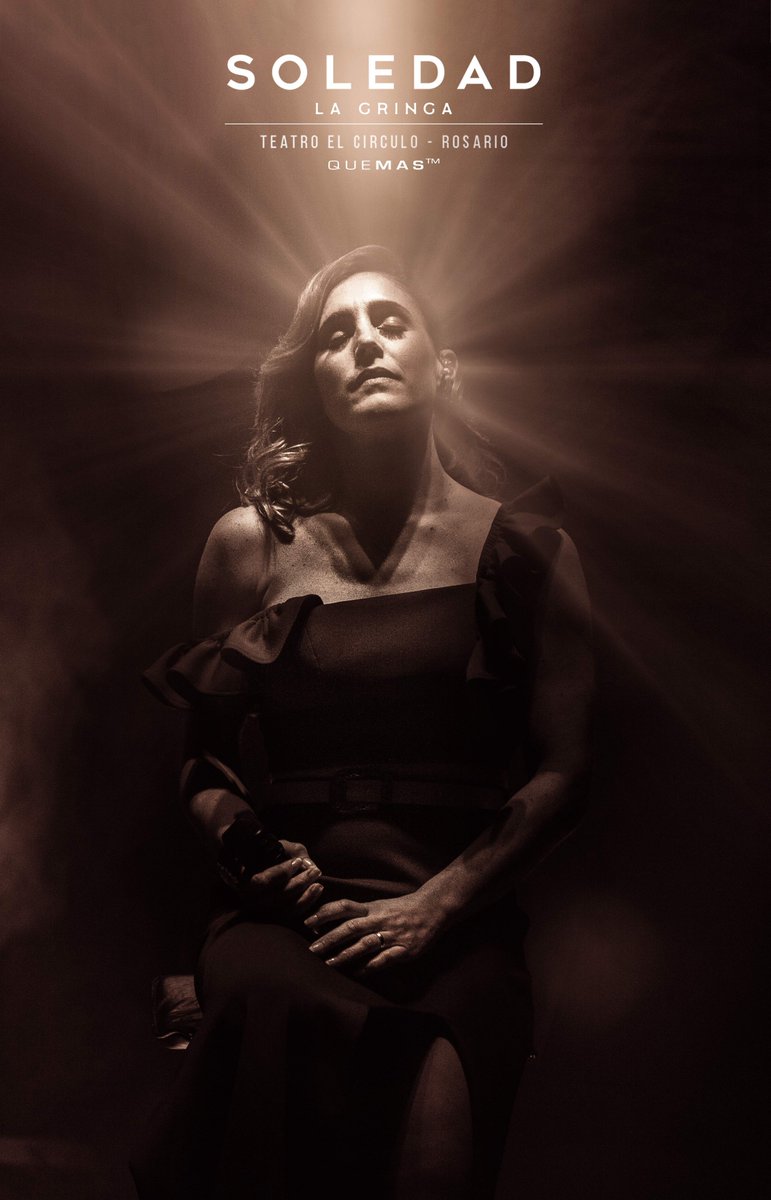 Candee (@Candee_97) | Twitter