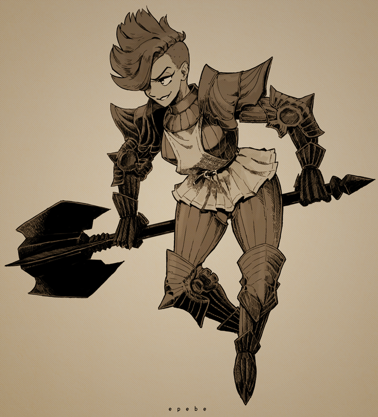 epebe on Twitter: "#4styles more like 4struggles…