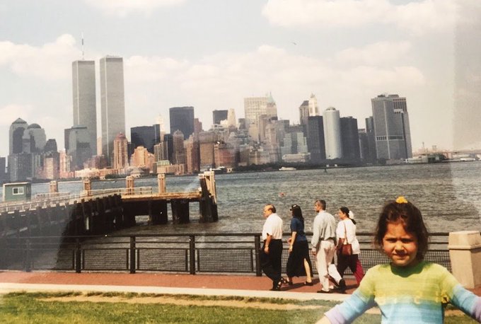 TW Pornstars - Taylor Feingold. The latest pictures and videos from ...