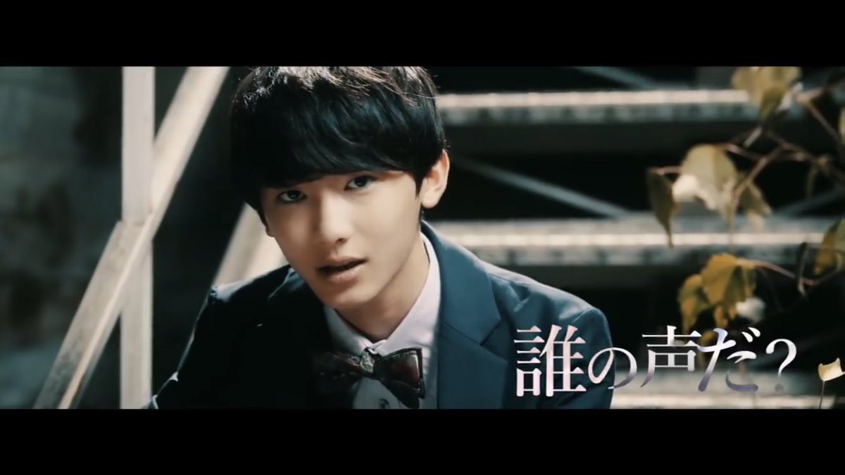 かな (@Ryubi_earth) | Twitter