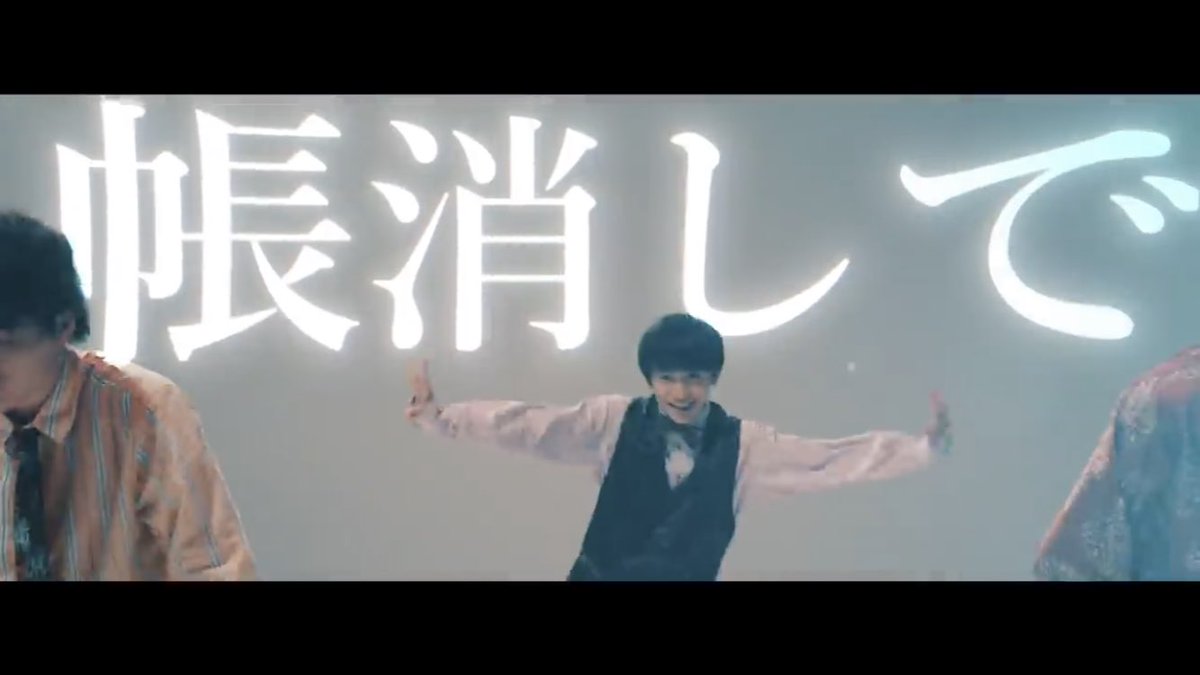 かな (@Ryubi_earth) | Twitter