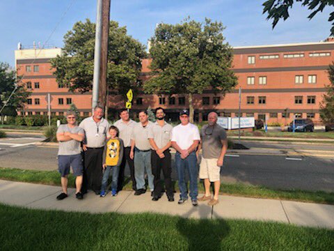 Local 30 | Operating Engineers Local 30