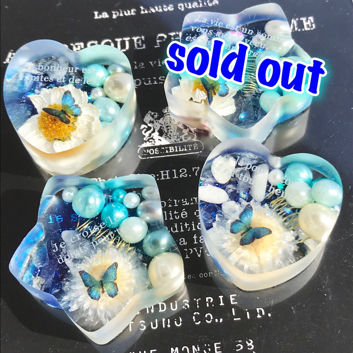 runrun (@runrun0083) | Twitter