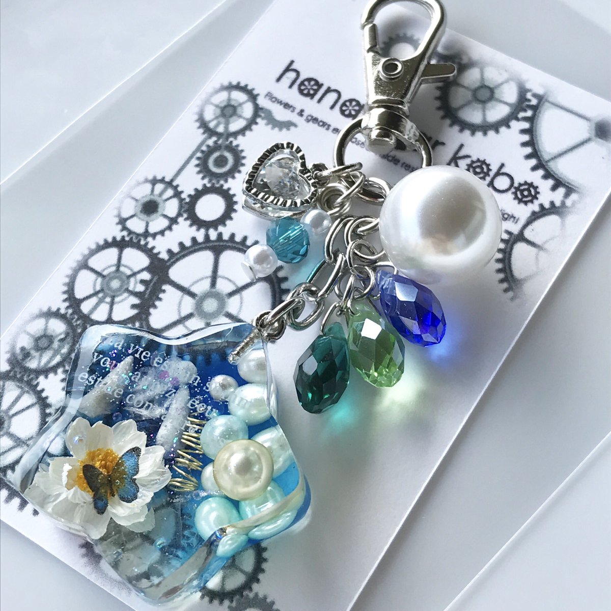 runrun (@runrun0083) | Twitter